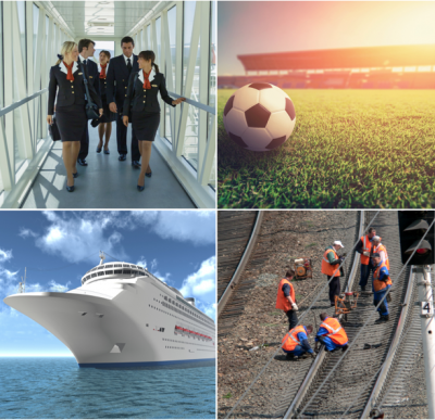 Clients | API – Accommodations Plus International