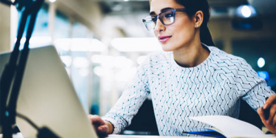 Careers | API – Accommodations Plus International