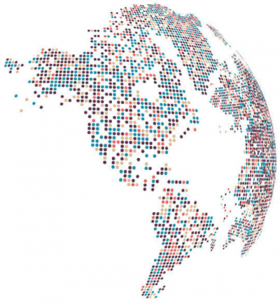 About Us | API – Accommodations Plus International