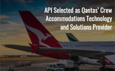 Press Releases | API – Accommodations Plus International