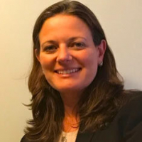 Team | API – Accommodations Plus International