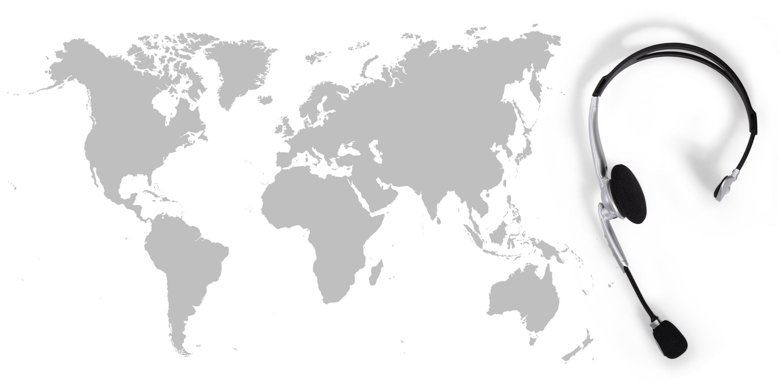 Contact Us | API – Accommodations Plus International