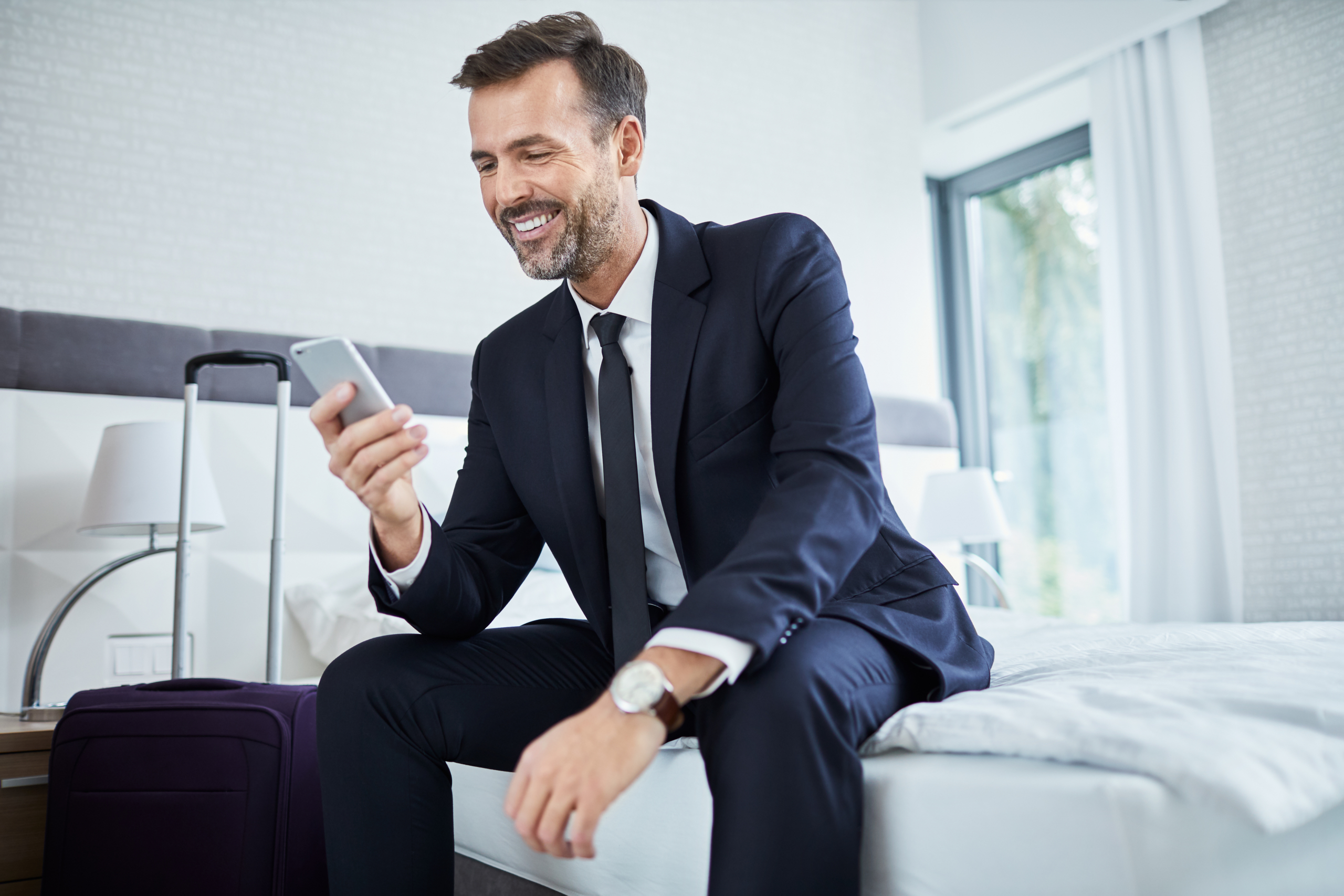 Hotel Express | API – Accommodations Plus International