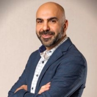 Team | API – Accommodations Plus International