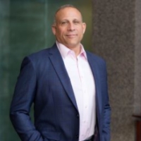 Team | API – Accommodations Plus International