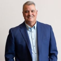 Team | API – Accommodations Plus International