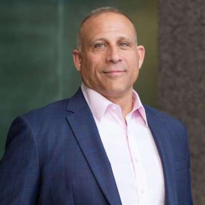 Team | API – Accommodations Plus International