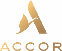 Partners | API – Accommodations Plus International