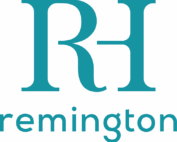 Partners | API – Accommodations Plus International