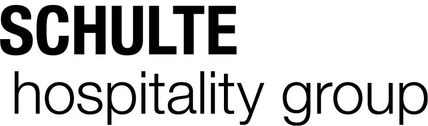 Partners | API – Accommodations Plus International